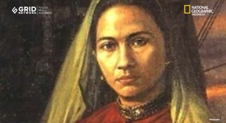 Hari Kelahiran 2 Tokoh Nasional Ditetapkan UNESCO Sebagai Hari Perayaan ...